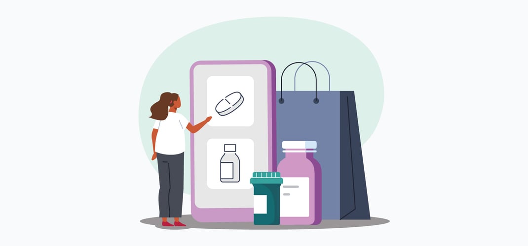 Reducing Hospital Pharmacy Costs by Controlling Drug Spend