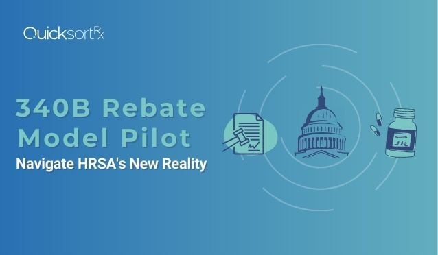 Targeting WAC Issues in Hospital Pharmacy Purchasing | QuicksortRx