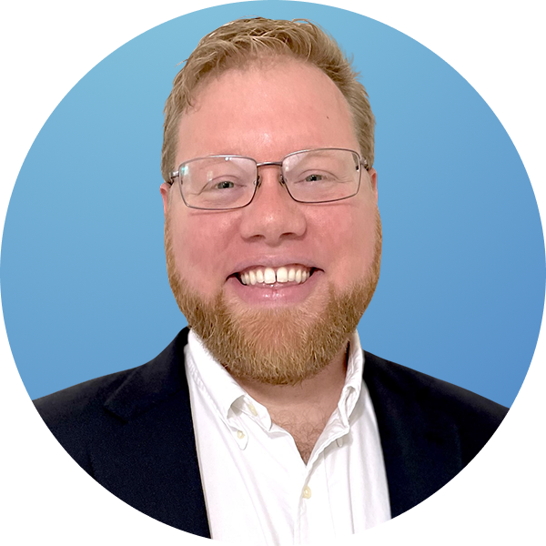 Matt Hebbard | QuicksortRx